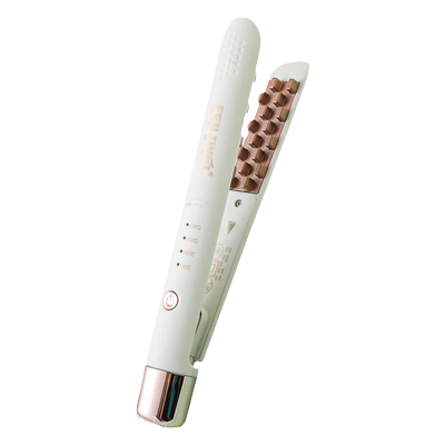 小号玉米烫夹板飞利威卷发