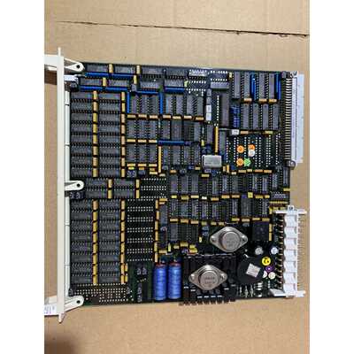 议价霍尼韦尔 57360001-EV DSMB 112  57310001-CX/5 DSPC 155 议