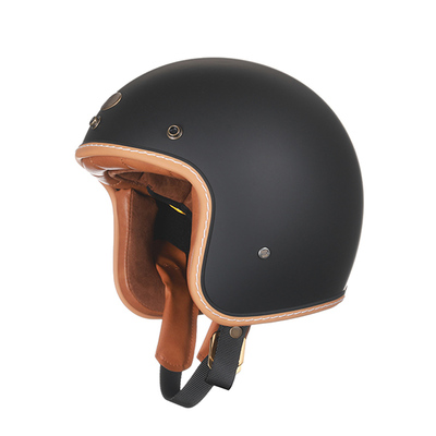 Cyril赛罗锻造碳纤维头盔夏季