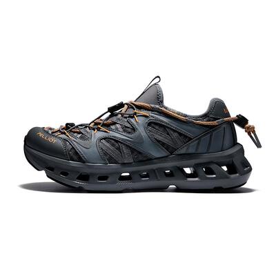 伯希和RT-曼巴2.0溯溪鞋