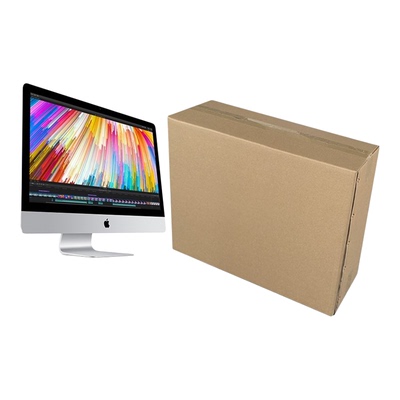 适用于苹果电脑一体机显示器打包