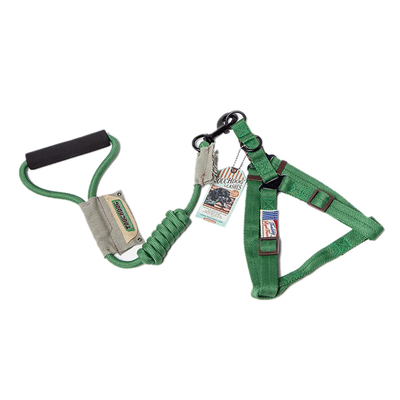 touchdog它它狗狗牵引绳胸背心式