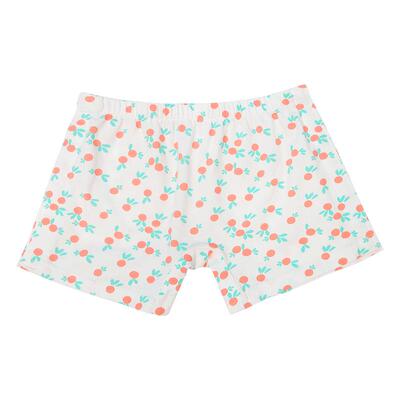 易穿脱儿童内裤骨折术后平角短裤