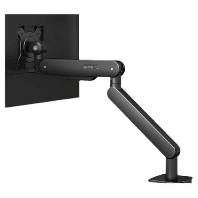 AOC显示器支架am400可升降旋转