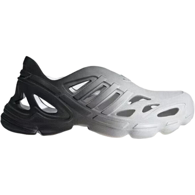 阿迪达斯男女运动休闲凉鞋