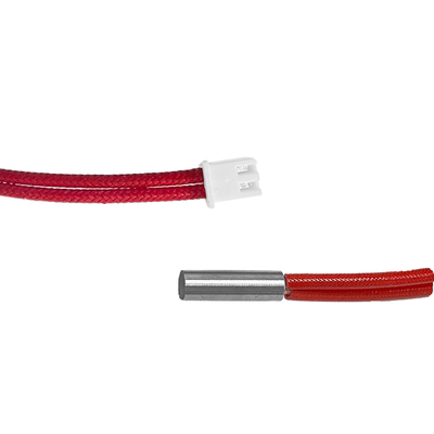 MegaS/X/Vyper加热棒3D打印机