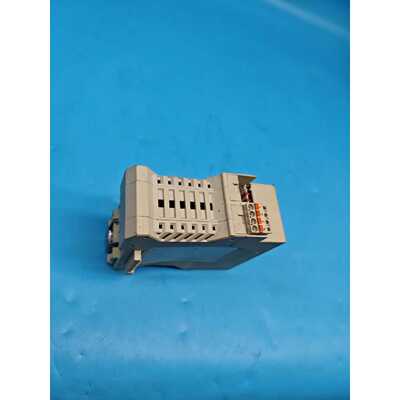 议价-BST ProLogic CPU32x控制器，一手