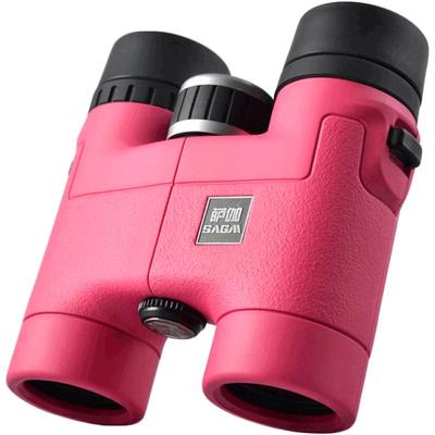 时尚外形久持不累高清不伤眼