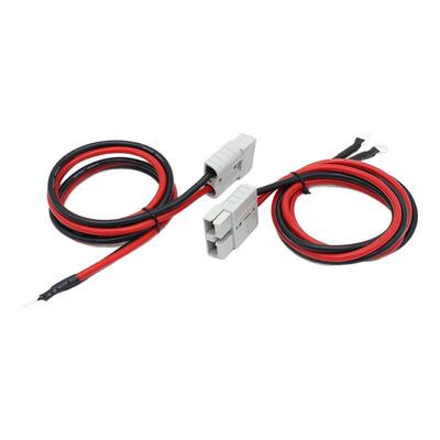 SMH安德森插头防尘盖保护套