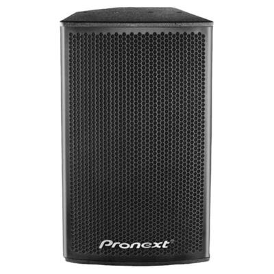 专业工程音响木质箱体厂价直销