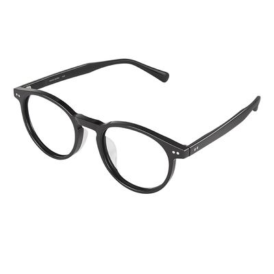 专业配镜1年质保配不准包退换