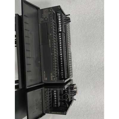 议价西门子S200SMARTPLC维修