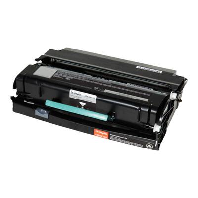 适用利盟E260dn硒鼓E360 E460 264dn X364 463 464 X466粉盒 鼓架