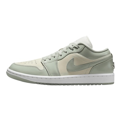 Nike/耐克正品AIR JORDAN 1女士复古运动篮球鞋HF4078-100