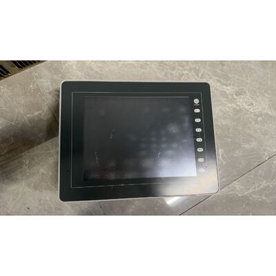 富士MOTOUCH V810C触摸屏，CU-06原装—议价