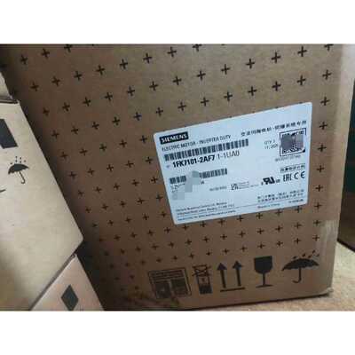 议价1FK71012AF711UA0伺服电机适用