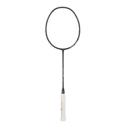 李宁WS72羽毛球拍超轻碳纤维单拍