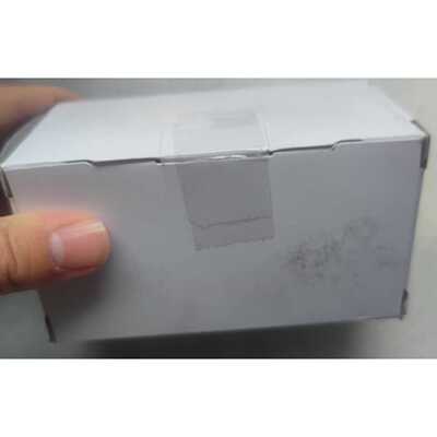议价H7CC-AWSD欧姆龙计数器全新原装正品