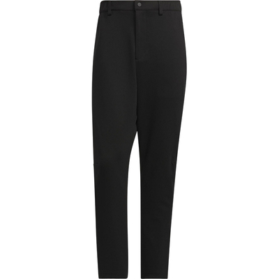 Adidas/阿迪达斯正品25年春季新款男士保暖休闲直筒裤JZ4190