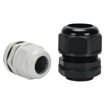 高品质电缆防水阻燃接头满减包邮