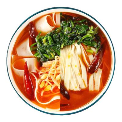 太板一号正宗安徽太和板面非油炸泡面整箱速食方便面桶装免煮冲泡