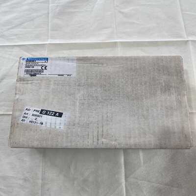 议价施耐德VW3A1102变频器操作面板显示器板手持程式设计器CAT