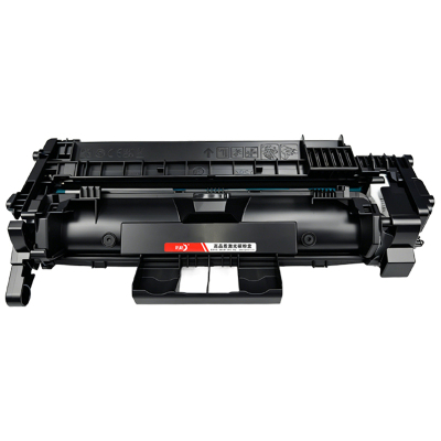 彩格适用惠普HP164A硒鼓HP LaserJet Pro MFP 4114fdw 4114dw 4114fdn墨盒4008dn 4008dw打印机W1640A非原装