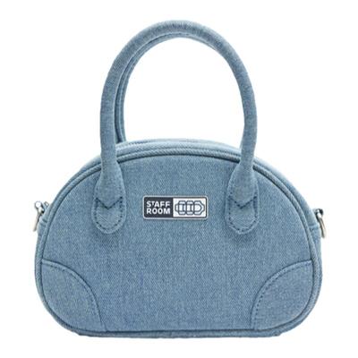 RPDC·STAFFROOM CCD系列 牛仔包