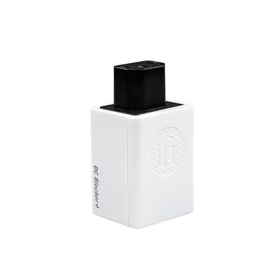 iFi/悦尔法直流电源阻断器零残留