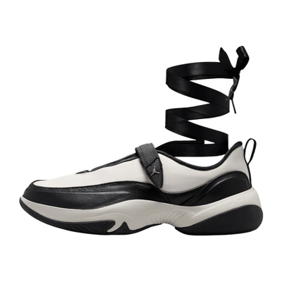 优购NIKE耐克女鞋WMNS JORDAN POINTE运动休闲鞋IB8597-003