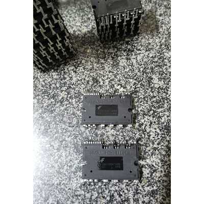 【议价-可维修】 FSBB10CH120D FSBB10CH120DF /均有货