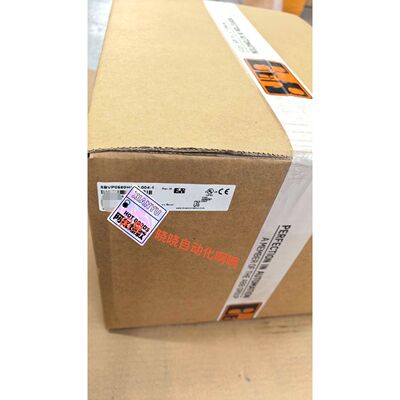 8BVI0880HWS0.004-1 伺服驱动器有货便询价