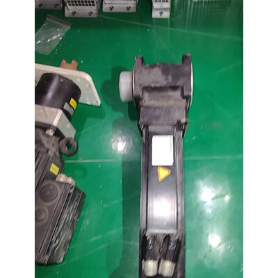 议价SEWEURODRIVE伺服电机BSHF202CMP50适用