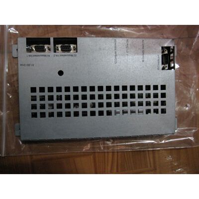 议价DSQC668，3HAC029157-001ABB机器人轴  现货 有质保