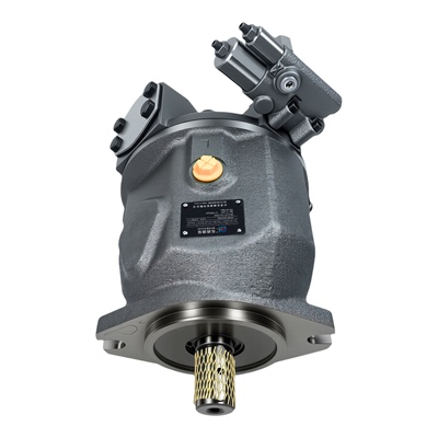 江苏乐液A10VSO18284571