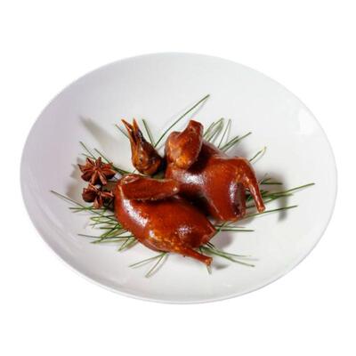 深圳湾安达仕豪华海景特惠（60平豪华海景房+早餐+行政礼遇）