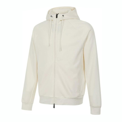 刺绣LOGO夹克外套耐克Nike男子
