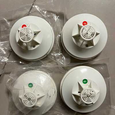 议价Consilium Salwlco  NS-AH/CS，NS