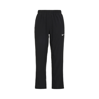 耐克男宽松透气运动长裤