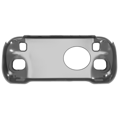 AYANEO攻氪fittpu保护壳