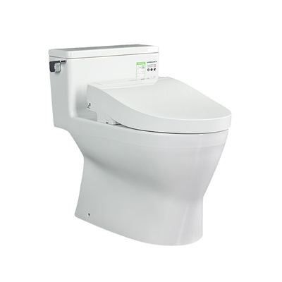 TOTO智能马桶CW188SEB+TCF3M460/