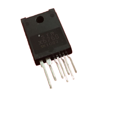 电源模块X6769X6750X67566759