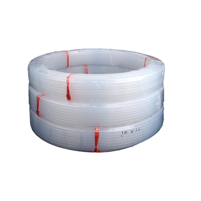 启佳悦茂耐酸碱启佳悦茂