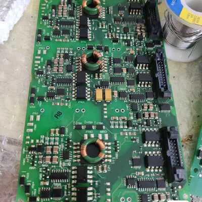 【议价-可维修】 AGDR-71C AINT-14C /均有货