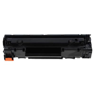 适用佳能CRG326硒鼓MF4400 MF4410 MF4412 MF4420n LBP6230墨盒