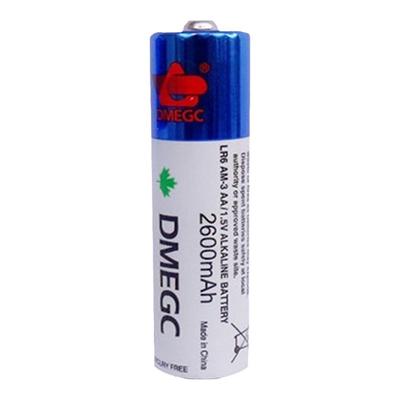 dmegc5号电池智能锁专用电池