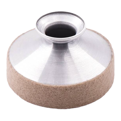 萨克斯弱音器次中音高音中音静音