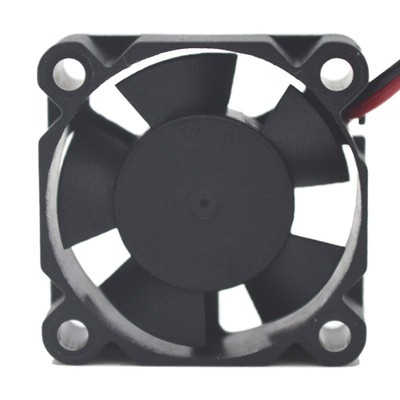 全新30105v12v24v厘米USB风扇