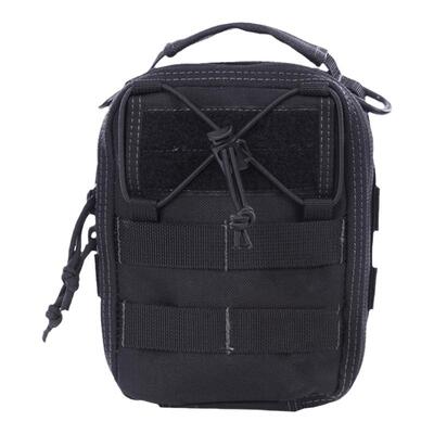 magforce麦格霍斯0226工具包腰挂