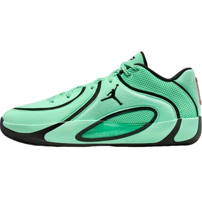 NIKE耐克男子塔图姆JORDAN TATUM 4运动训练篮球鞋HQ4613-300